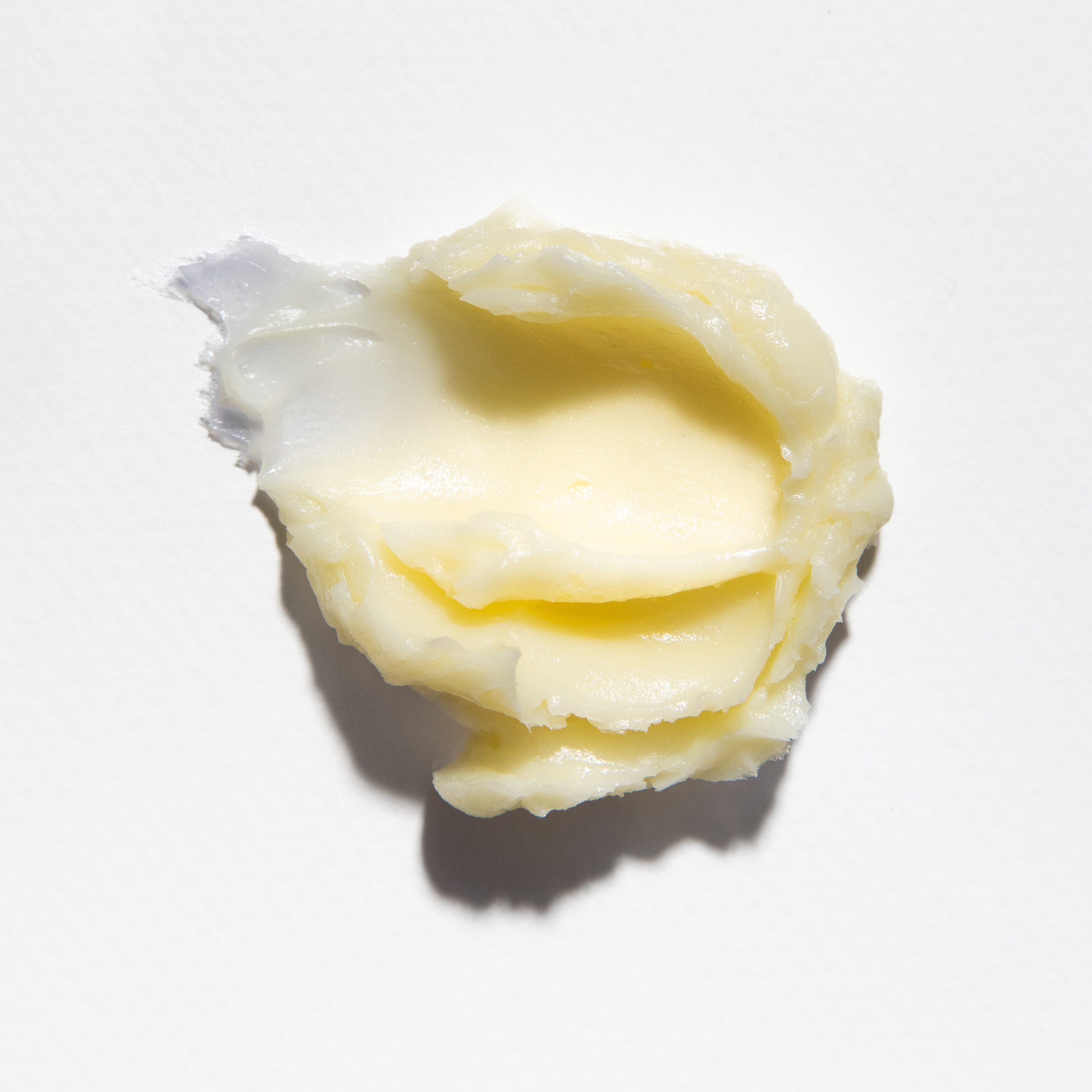 The Complete Guide to Tallow Skincare: Benefits, Myths, and How to Use ...